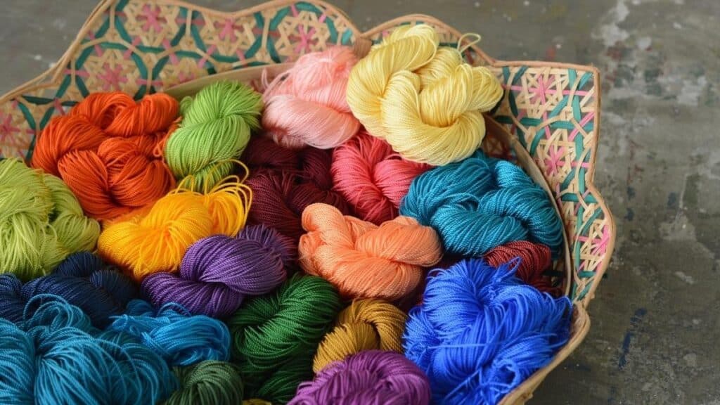 Comprendre la Lecture des Patrons : Décoder les Instructions de Tricot ...